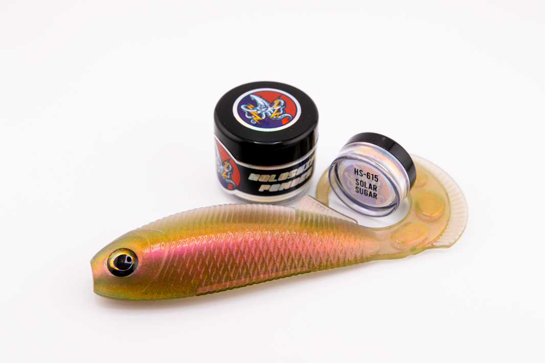 Holoshift Powder – tagged "holoshift" – 8bit Baits